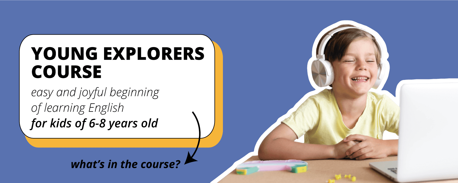 LSE School of English Prices for English language courses in Ukraine