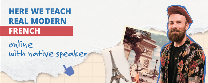 LSE School of English Prices for English language courses in Ukraine